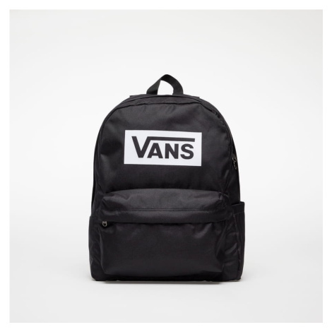 Najlepšie batohy do školy od značky Vans, ktoré nadchnú aj teenagerov ...