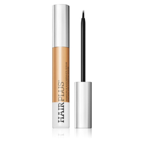 Najlepšie séra na riasy 2024: Test, recenzie, porovnanie & Ako vybrať ...