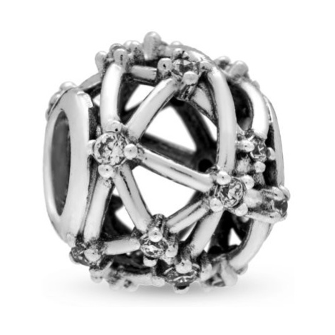 Pandora Prívesok 799240C01 799240C01 | Modio.sk