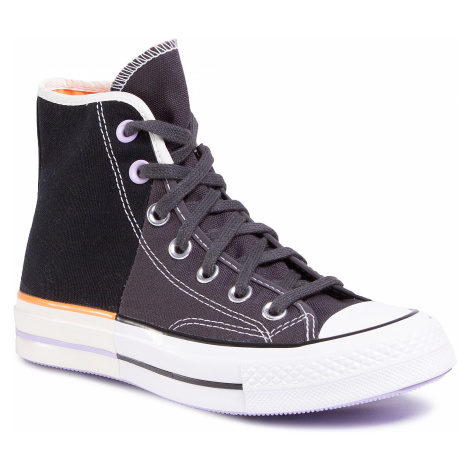 Tramky CONVERSE | Modio.sk