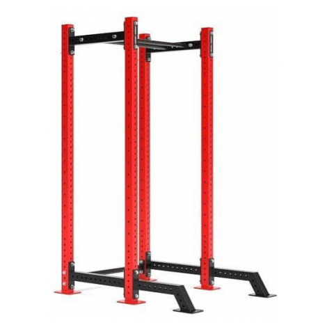 Power Rack (RIG) MARBO Sport MFT-RIG-14 | Modio.sk
