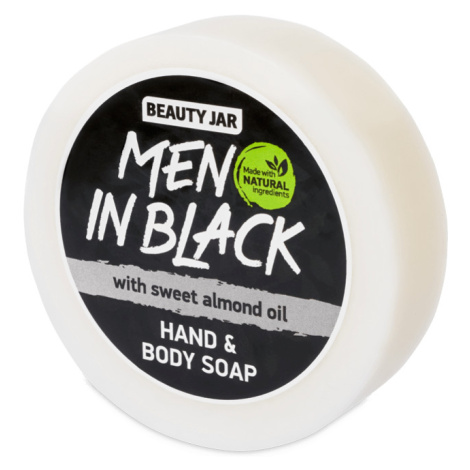 Pánske tuhé mydlá | Modio.sk