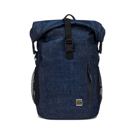 Lee Backpack Backpack Rinse - Men's | Modio.sk