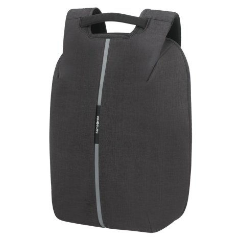 Samsonite Batoh na notebook 15.6" Securipak 17 l - čierna | Modio.sk