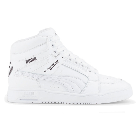 Puma Slipstream Mid | Modio.sk