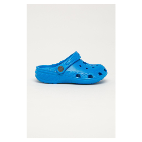 Coqui - Detské šľapky | Modio.sk