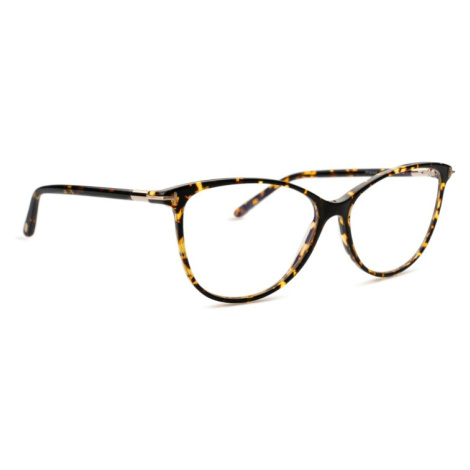 Tom Ford FT5616-B 056 56 | Modio.sk