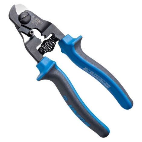Unior Cable Housing Cutters 180 | Modio.sk