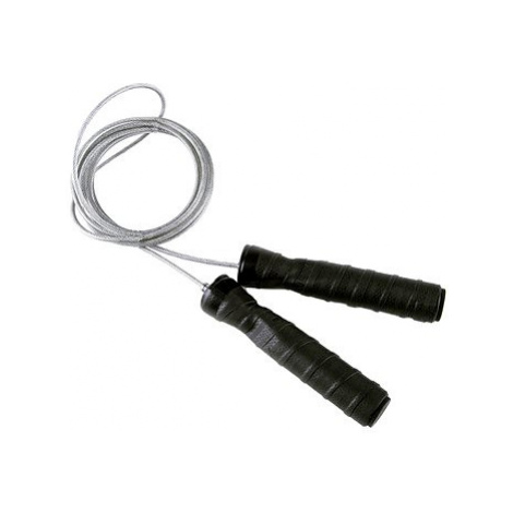 Everlast Evergrip Weighted Jump Rope | Modio.sk