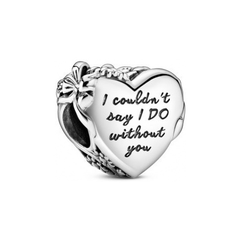 Pandora Korálik 799146C00 | Modio.sk