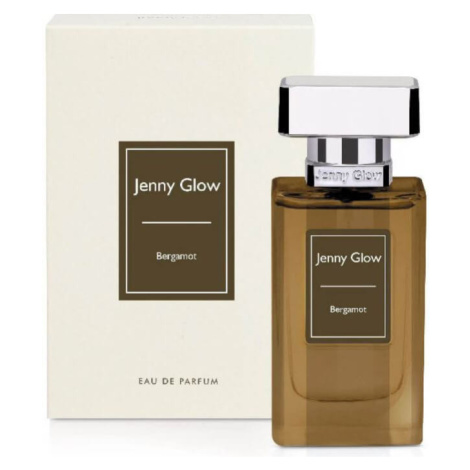 Jenny Glow Bergamot - EDP 80 ml | Modio.sk