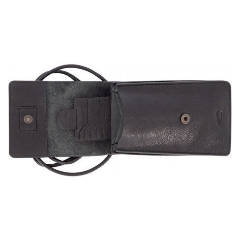 Púzdro Na Platobné Karty + Obal Na Telefon Camel Active Rfid Safe ...