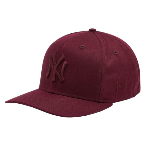 New Era 9FIFTY New York Yankees | Modio.sk