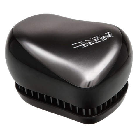 Tangle Teezer Compact Male Groomer Men’s - Tangle Teezer | Modio.sk