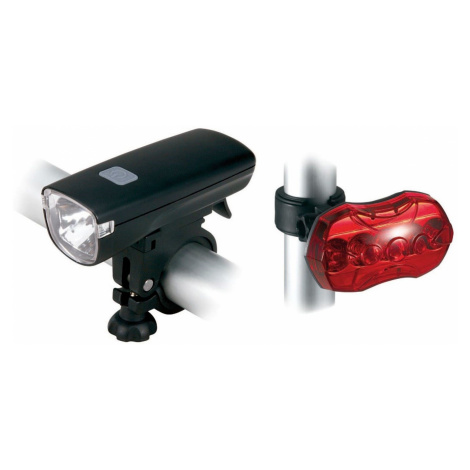 Cytec Light Set | Modio.sk