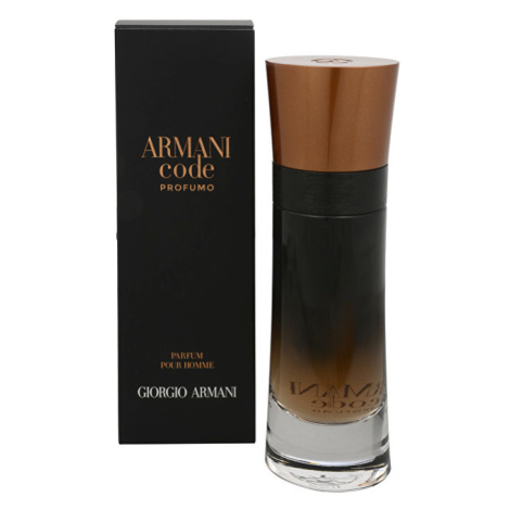 Armani Code Profumo Edp 60ml | Modio.sk