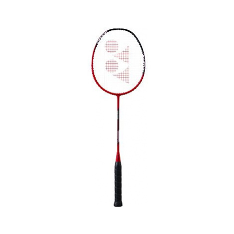 Yonex Voltric Power SOAR | Modio.sk