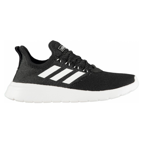 Adidas Lite Racer Reborn Mens Running Shoes | Modio.sk