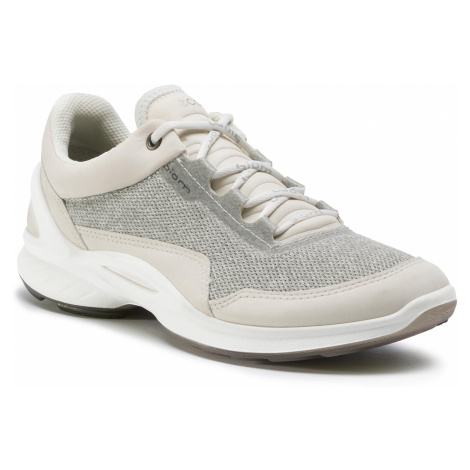 Sneakersy ECCO | Modio.sk