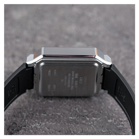 Casio Vintage A100WEF-1AEF | Modio.sk