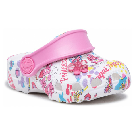 Šľapky COQUI | Modio.sk