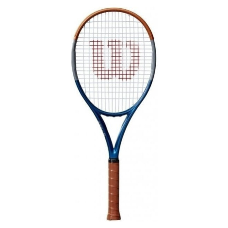 Wilson Roland Garros Mini Tennis Racket | Modio.sk
