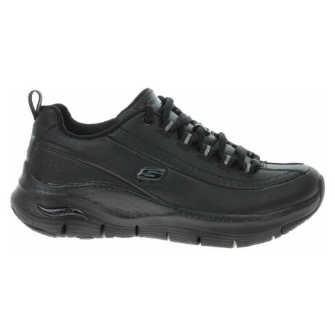 Skechers Arch Fit Citi Drive