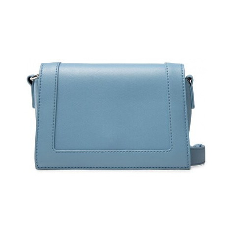 Dámské kabelky Jenny Fairy MJR-J-008-90-01 | Modio.sk