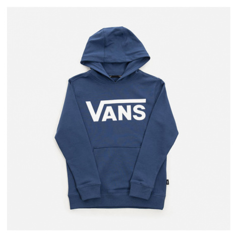 Vans detské módne oblečenie >>> vyberajte z 358 druhov TU | Modio.sk