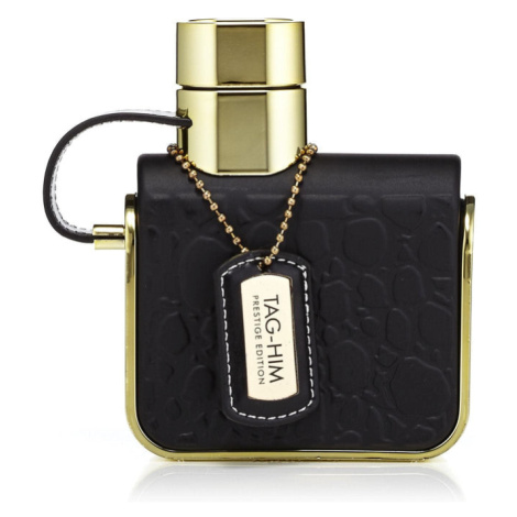 Armaf Tag-Him Prestige Edition - EDP 100 ml | Modio.sk