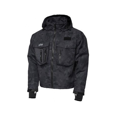DAM Camovision Wading Jacket | Modio.sk