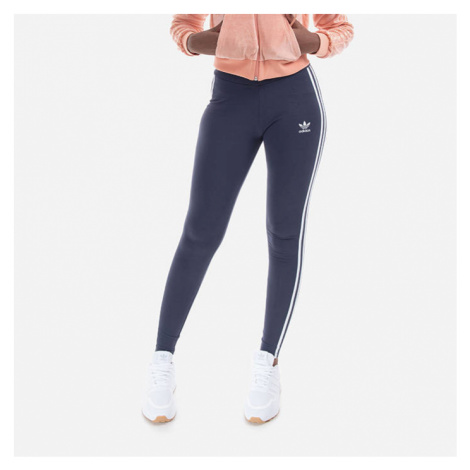Adidas Originals 3 Stripes Tight HD2347 | Modio.sk