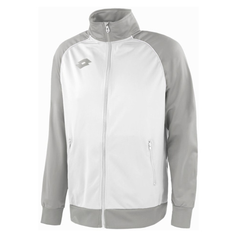 Lotto Delta Plus | Modio.sk