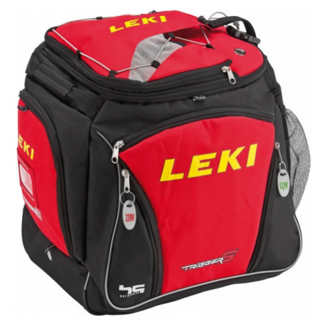 Leki SKI BOOT BAG CLASSIC - Taška na lyžiarsku obuv | Modio.sk