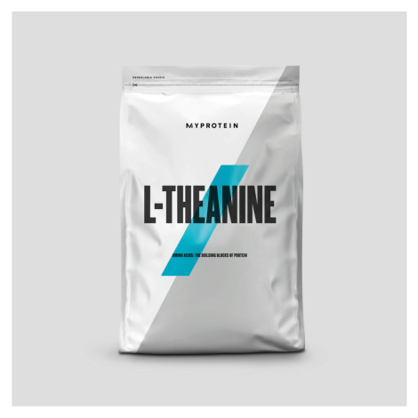 100% L-Theanín - 100g | Modio.sk