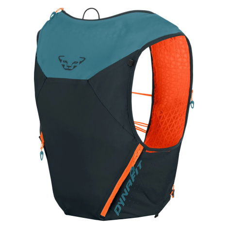 Bežecká vesta Dynafit Alpine 8 Vest | Modio.sk