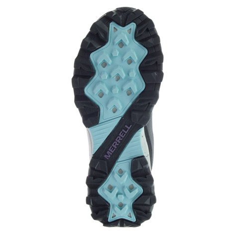 Dámske turistické topánky Merrell Speed Strike | Modio.sk