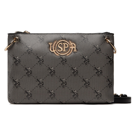 Kabelka U.S. POLO ASSN. | Modio.sk