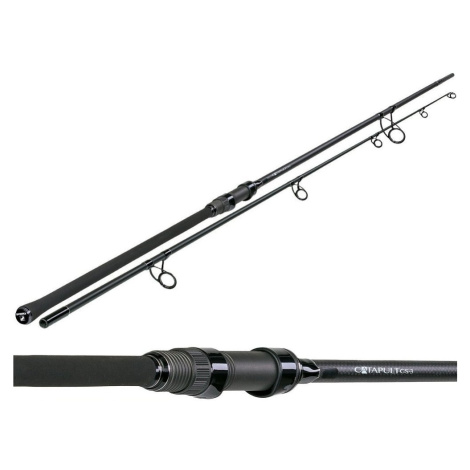 Sportex Catapult CS-3 Carp Stalker 3 m 2,75 lb 2 diely | Modio.sk