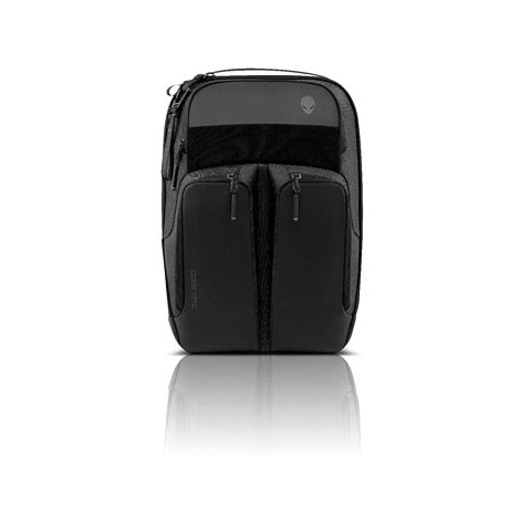 Alienware Horizon Utility Backpack (AW523P) 17 | Modio.sk
