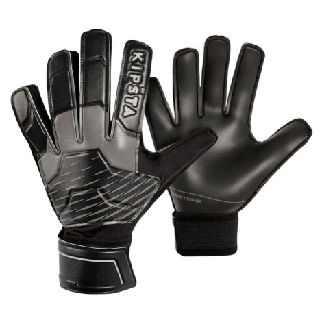 KIPSTA pánske športové rukavice | Modio.sk