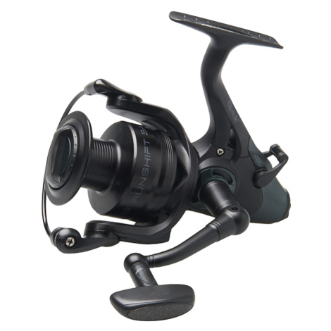 DAM Runshift 3A FS Runshift 3A FS 4000 | Modio.sk