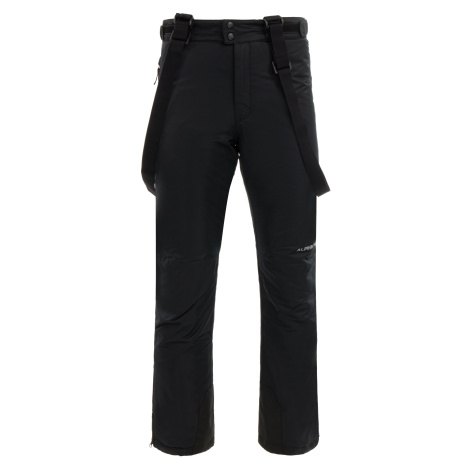 Pánske oteplováky ALPINE PRO i613_MPAU575990R | Modio.sk