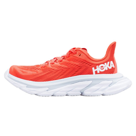Hoka One One Clifton Edge | Modio.sk