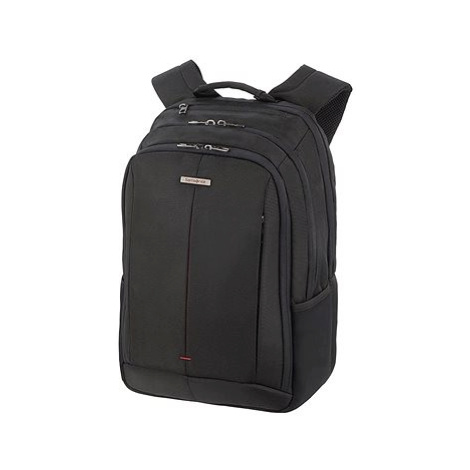 Samsonite Guardit 2.0 LAPT. BACKPACK M 15,6" Black | Modio.sk