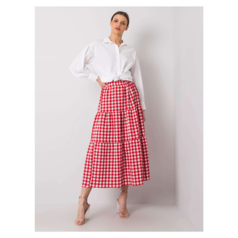 Londonclub.sk plisované a volánové sukne >>> vyberajte z 45 sukní TU ...