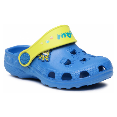 Šľapky COQUI | Modio.sk