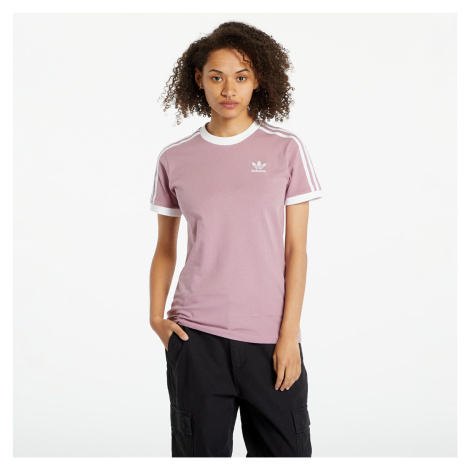 Adidas Originals adidas Adicolor Classics 3-Stripes Pink | Modio.sk