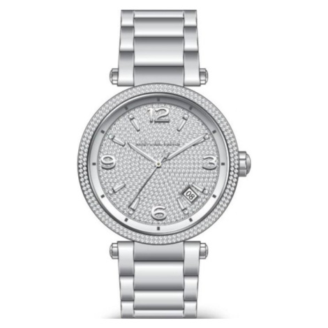 Michael Kors Parker MK6509 | Modio.sk