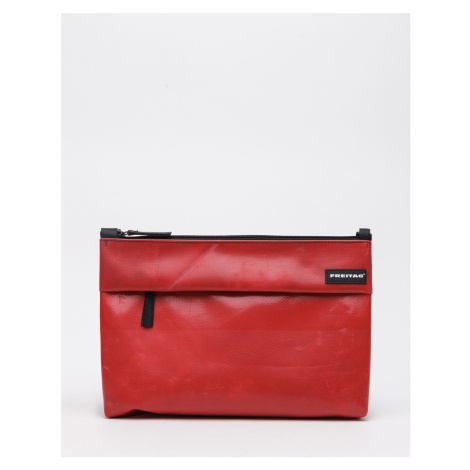 FREITAG F553 Lou | Modio.sk